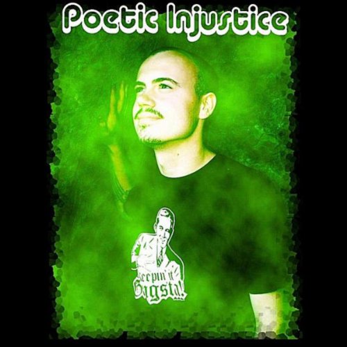 Play When A Rapper Was a Poet by Poetic Injustice on Amazon Music