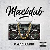 【発売日：2020年09月10日】・製造元:Mackdub