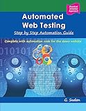 ・ブランド:Createspace Independent Publishing Platform・製造元:CreateSpace Independent Publishing Platform・製造元/メーカー部品番号:RKC200829...