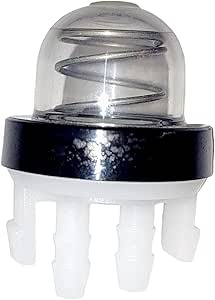Amazon.com : ProPart Primer Purge Bulb for Stihl TS700, TS800, BR500 ...