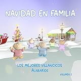 【発売日：2019年11月30日】・製造元:Evangelio Musical