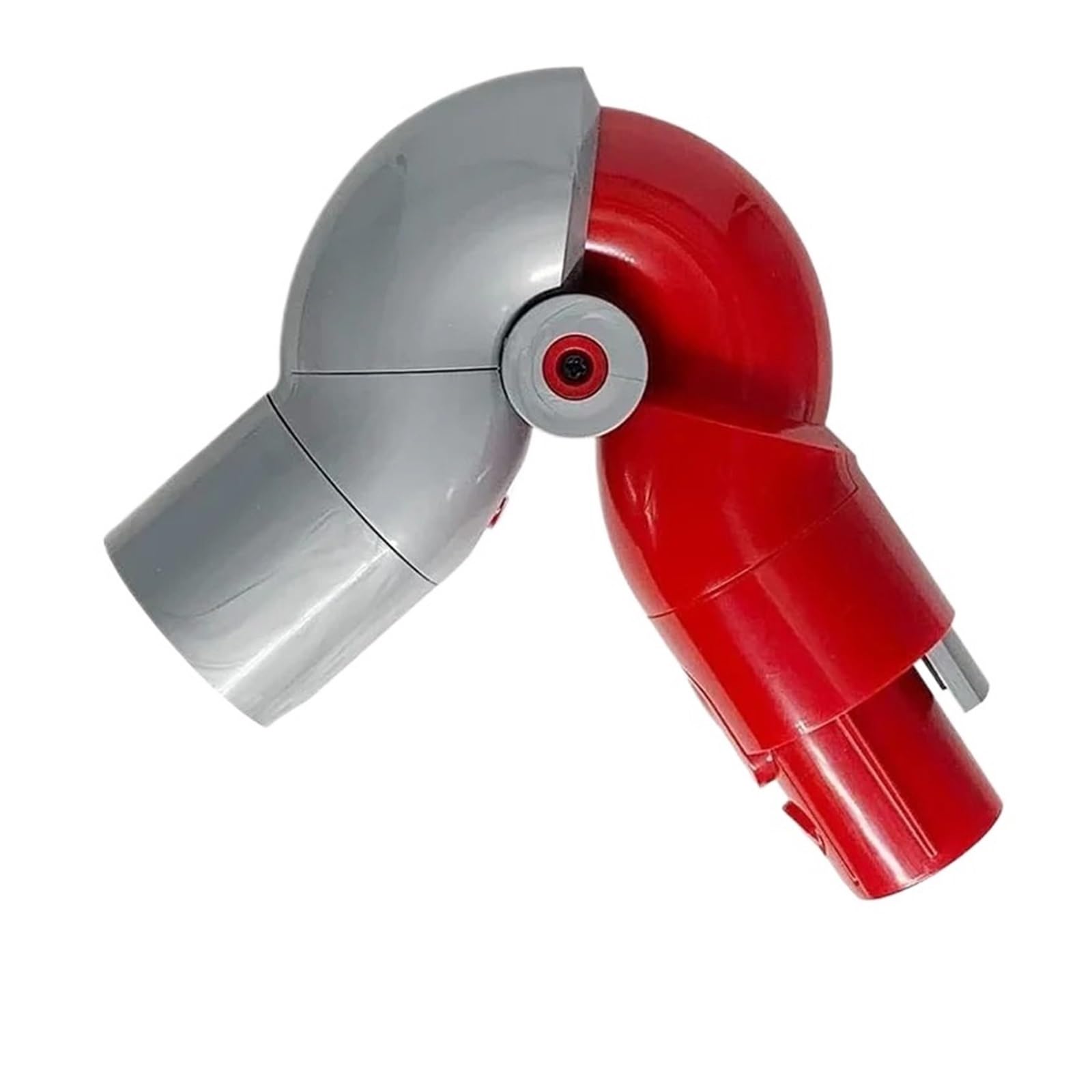 Low Reach Adapter Compatible with Dyson V7 V8 V10 V11 Vacuum Cleaner ...