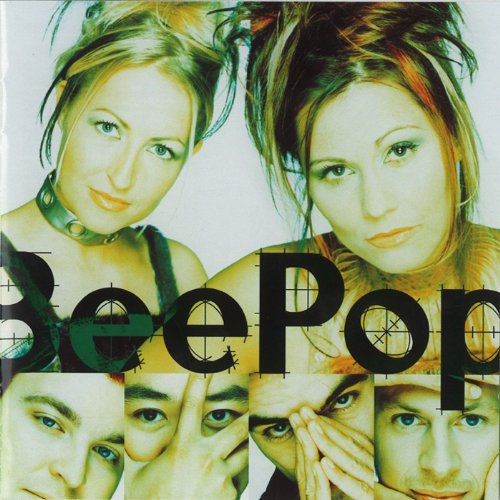 Play Bee Pop by Beepop on Amazon Music