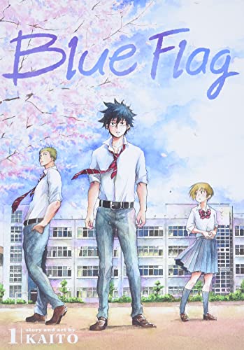 Webcomic Library's Amazon Page
