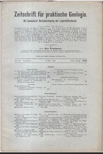 Bornhardt - Lexikon der Geographie