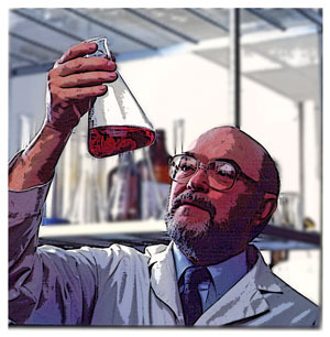 Amazon.com: Loren Pickart PhD: books, biography, latest update