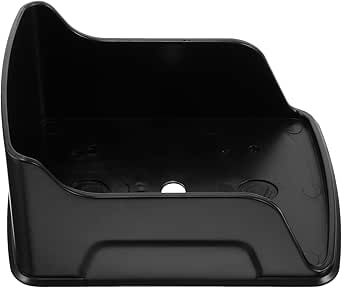 Access Control Rain Cover Doorbell Rain Cover Doorbell Cover Guard ...