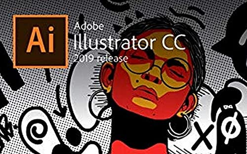 The 27 Adobe Illustrator Guides To Read In February 2025 - Cherry Picks