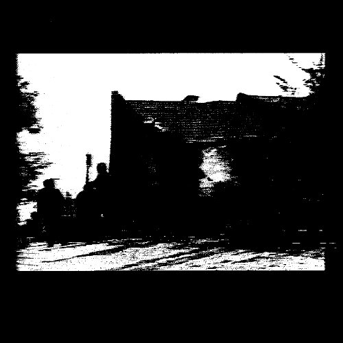 The Wind Rises: Istvan Martha: Amazon.es: CDs y vinilos}