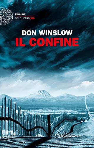 49 Migliori Libri Horror nel 2021 (recensioni, opinioni, prezzi)