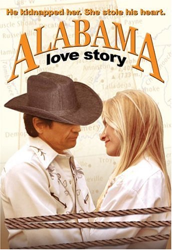 Amazon.com: Alabama Love Story : Dan Beene, Brett Brock, Mark Collie ...