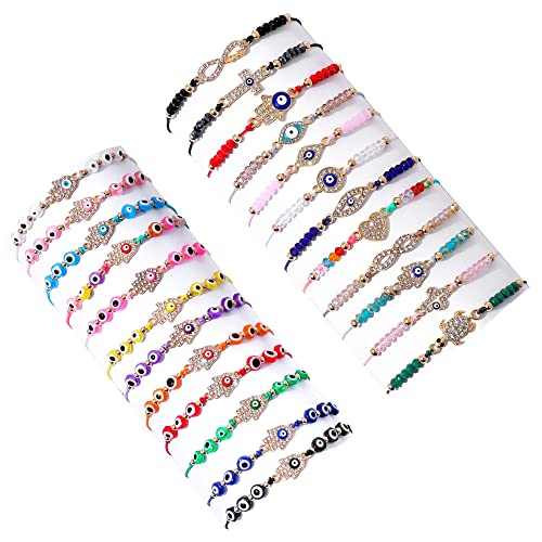 Amazon Best Sellers: Best Women's Bracelets