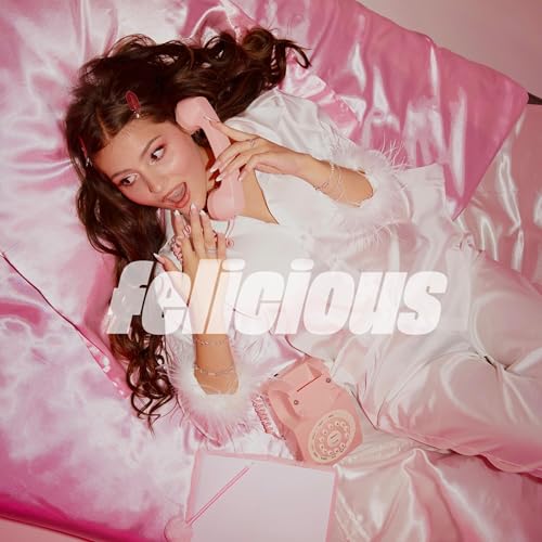 life is felicious : Feli-videozeugs : Amazon.de: Bücher