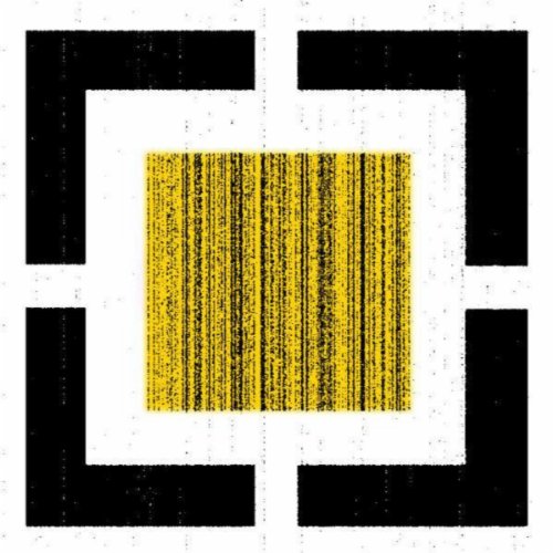 Play Kanasta EP by Hatzler on Amazon Music