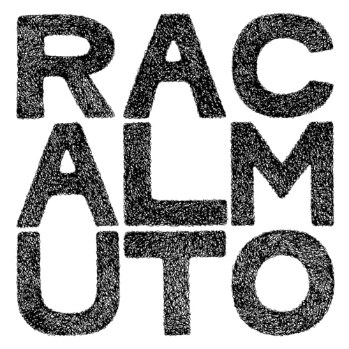 Play Racalmuto by Racalmuto on Amazon Music