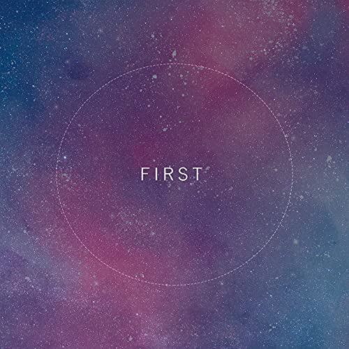 First de Matheus Lopez en Amazon Music Unlimited