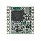 Amazon.com: Lubeby Smart HopeRF Original sx1276 Based RF Module ...