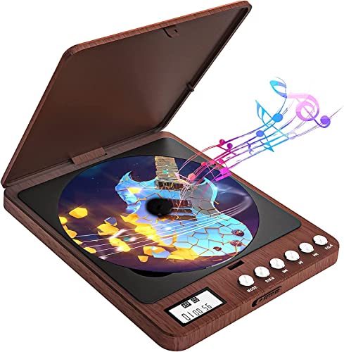 Disc Player – Die 16 besten Produkte im Vergleich - The Digital Talents