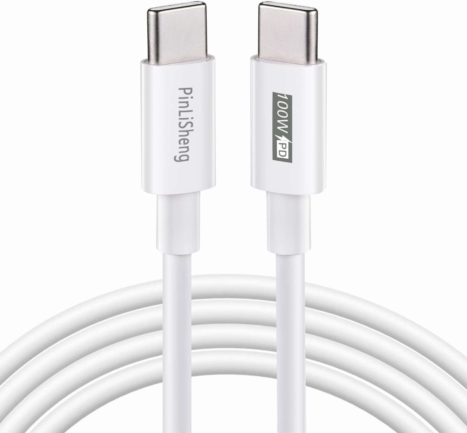 Amazon.co.jp: 多機種対応 Type C USB 充電ケーブル 5A 超急速充電 SuperCharge対応 Type-C機器対応 ...