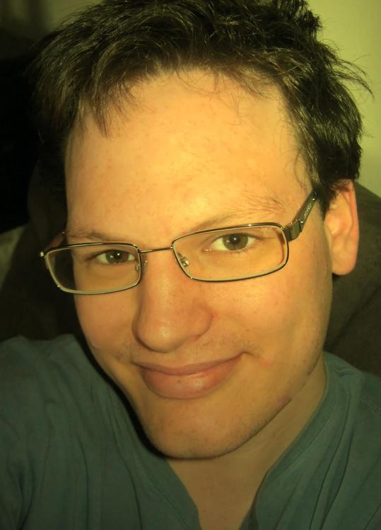 Amazon.com: Thomas MacFarlane: books, biography, latest update