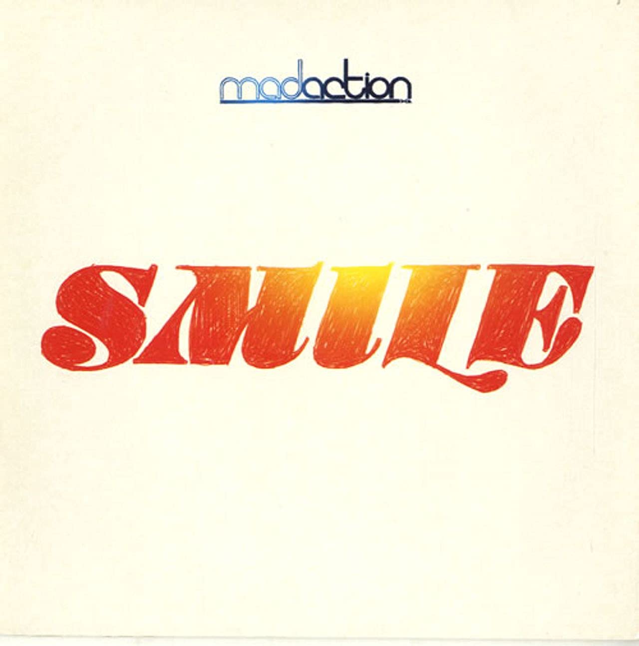 Amazon.com: Smile [Vinyl]: CDs & Vinyl