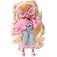 Amazon.com: L.O.L. Surprise! Tweens Masquerade Party Max Wonder Fashion ...