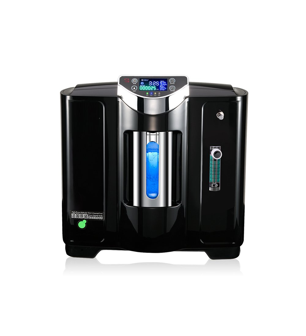 buy-yong-fei-oxygen-concentrator-medical-oxygen-concentrator-portable