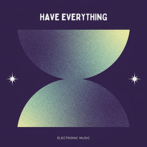 Écouter Have Everything par Carrix sur Amazon Music Unlimited