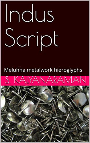 20 Best-Selling Metal Work Books of All Time - BookAuthority