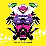【発売日：2022年04月26日】・製造元:Pink Spunk