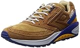 ・ブランド:Brooks Heritage(ブルックス ヘリテージ)・製造元:Brooks Heritage(ブルックス ヘリテージ)・モデル:1102241D-280・ソールの厚さ:2.5cm