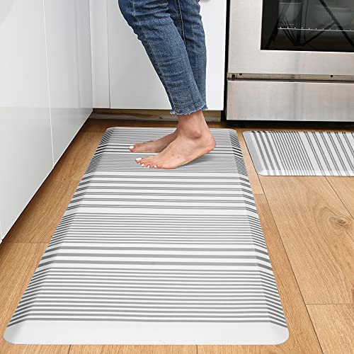 Top 10 Best Standing Mat For Kitchen : Reviews & Buying Guide - Katynel