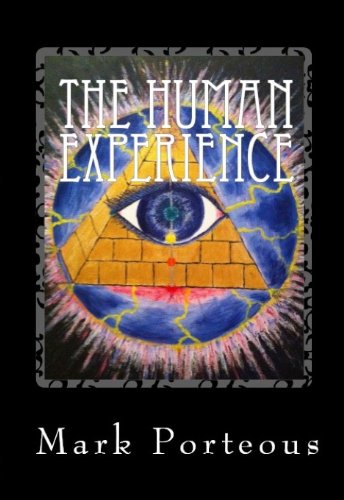 The Human Experience - Kindle edition by Porteous, Mark. Religion ...