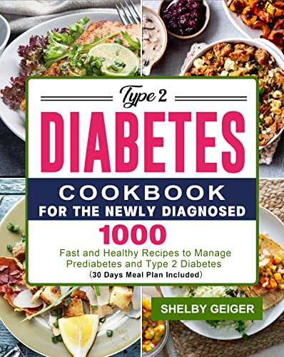 Type 2 Diabetes Meal Plan Pdf Pdf Keg Type 2 Diabetes Meal Plan Pdf Pdf Keg