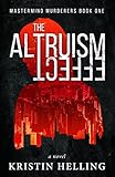 【発売日：2017年03月07日】・製造元:Adrenaline, an imprint of Wordwraith Books, LLC