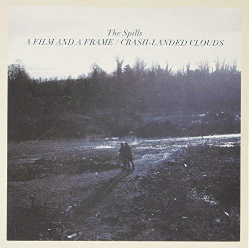A Film and a Frame : Spills, the: Amazon.es: CDs y vinilos}