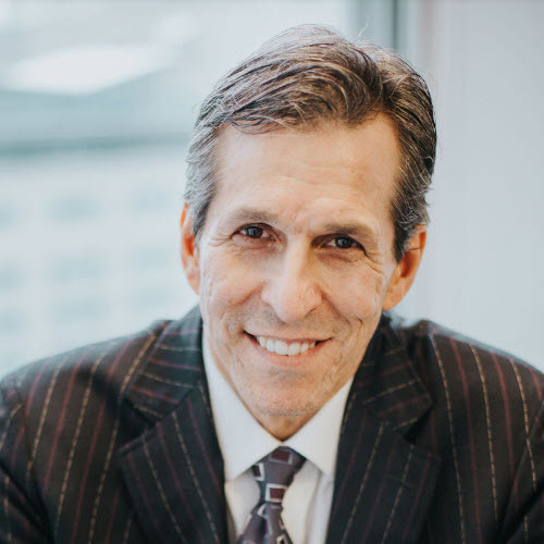 Amazon.de: Eric LeRiche: Bücher, Biographie, neuestes Aktualisierung