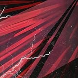 【発売日：2026年02月06日】・製造元:ASTROKNOMICAL