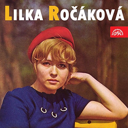 Amazon MusicでLilka RočákováのLilka Ročákováを再生する