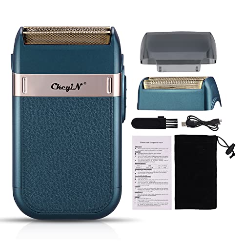 Elektrische Herrenrasierer – Die 15 besten Produkte im Vergleich ...