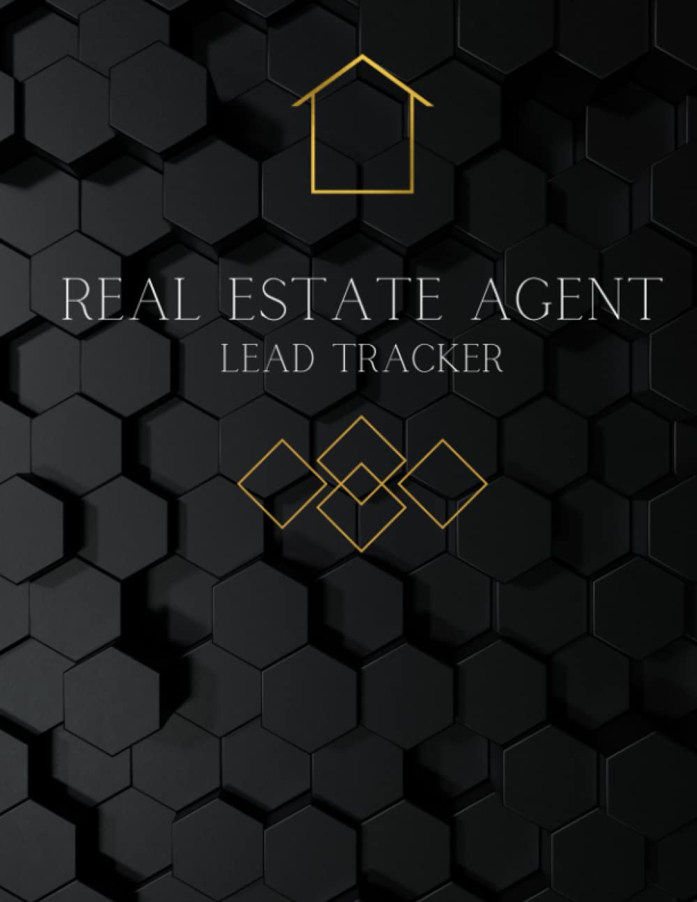 Lead Tracking for Realtors: The Ultimate Lead Tracking and Note Taking ...