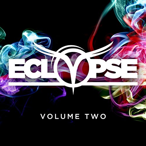 Amazon.com: Eclypse Vol. Two : VARIOUS ARTISTS: Digital Music