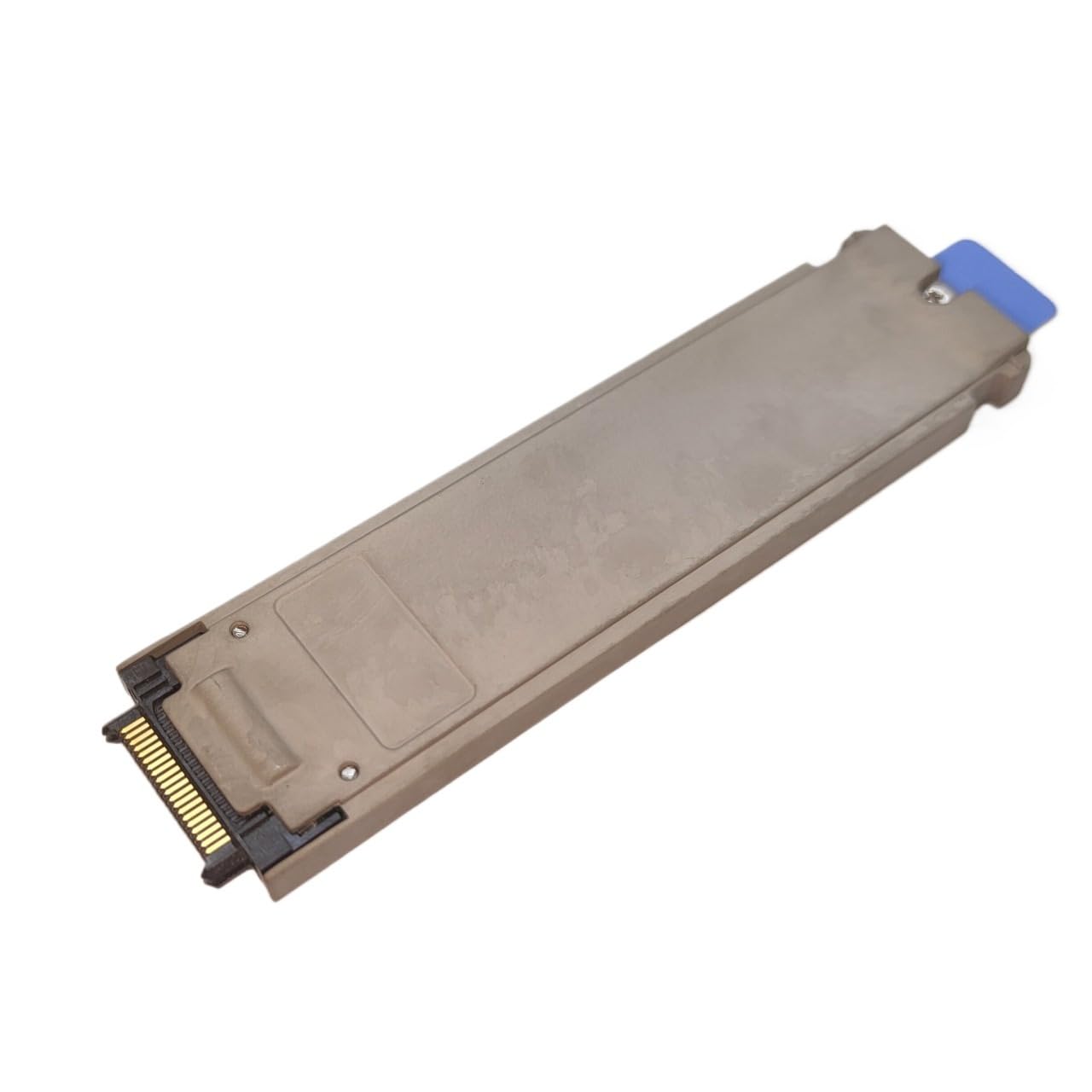 5420 7224 5424 M 2 Nvme Ssd Caddy Bracket Dell | Desertcart INDIA