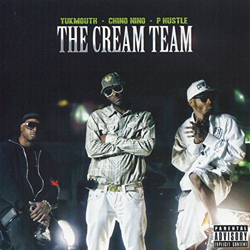 Cream Team – Die 15 besten Produkte im Vergleich & Angebote ...