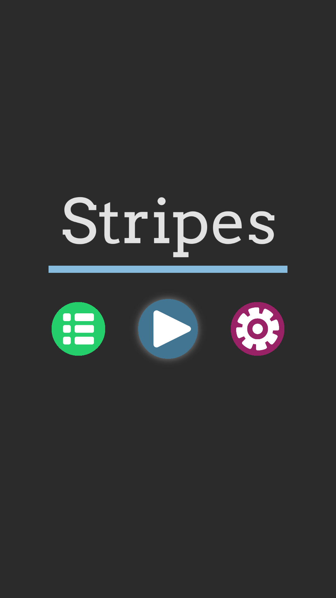 Stripes - App on Amazon Appstore