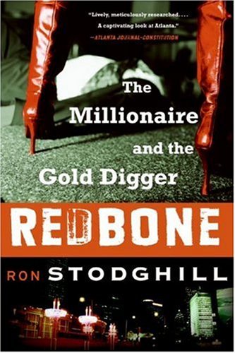 Amazon.com: Redbone: Malice and Murder Inside Atlanta's Black eBook ...