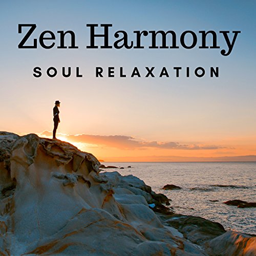 Play Zen Harmony: Deep Meditation for Balancing Body & Mind with ...