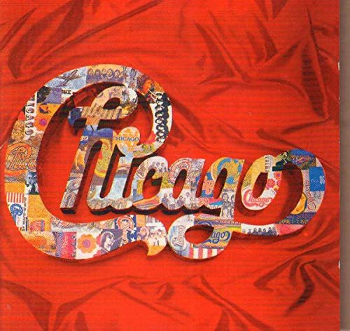 Chicago Greatest Hits Vol.2: Amazon.de: Musik-CDs & Vinyl