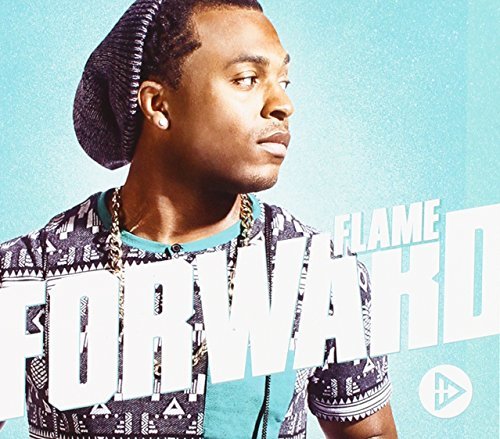 Flame Forward (dig) Other Sacred Music - Amazon.com Music