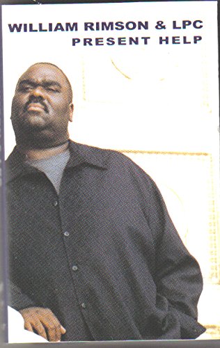 William Rimson & Lpc - Present Help - Amazon.com Music